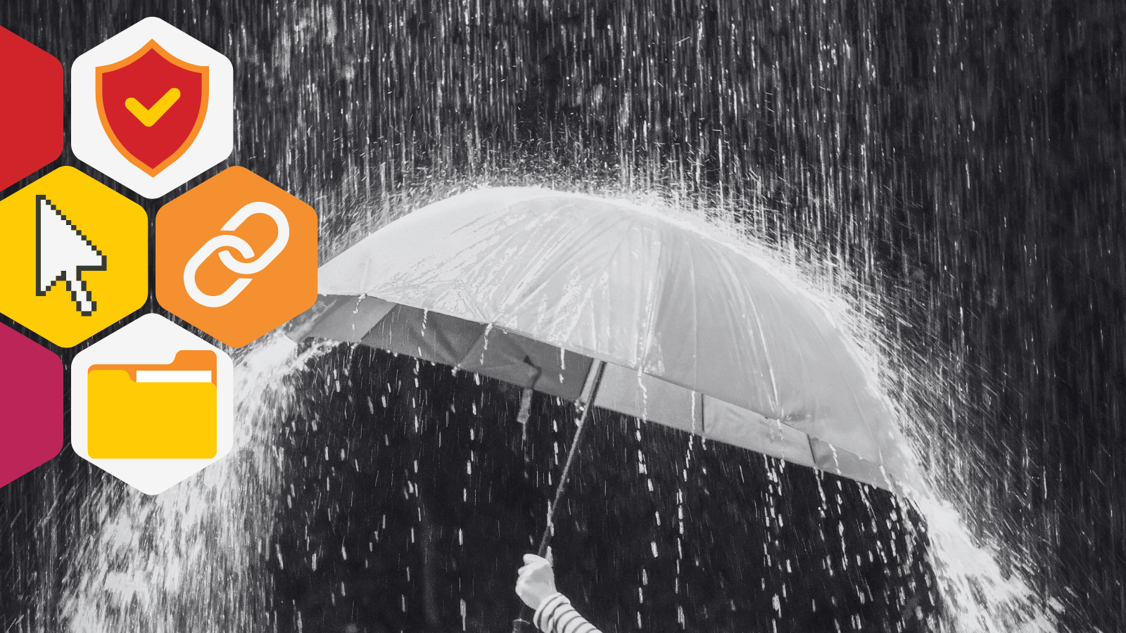 What Fileless Malware Attack? How to Identify and Protect Your Systems